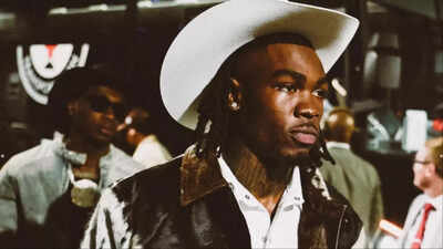 What is Rashee Rice’s current net worth: Inside Chiefs WR’s salary ...