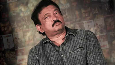 Ram Gopal Varma applauds 'Toxic'; calls Geetu Mohandas a symbol of ...