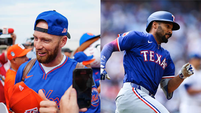 Brandon Nimmo vs Marcus Semien net worth comparison: Leadership style ...