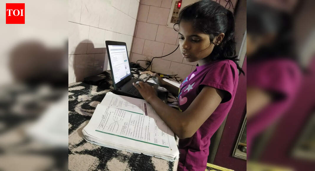 CBSE Board Exam Counselling: Reducing Stress & Boosting Student Mental ...