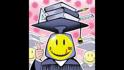 IGNOU admission begins | Hubballi News - The Times of India