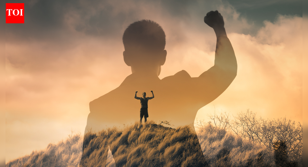 10 winter habits that build unshakeable inner strength