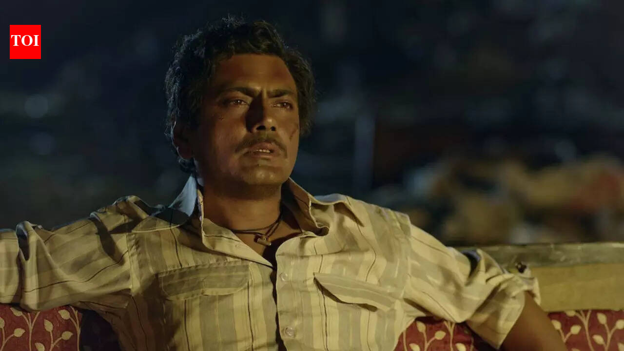5 chilling Indian web series villains that will keep you up at night