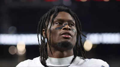 Inside George Pickens’ net worth: Cowboys WR’s total career earnings ...