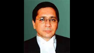 Kerala HC is head of its time in many ways, says Chief Justice Nitin ...