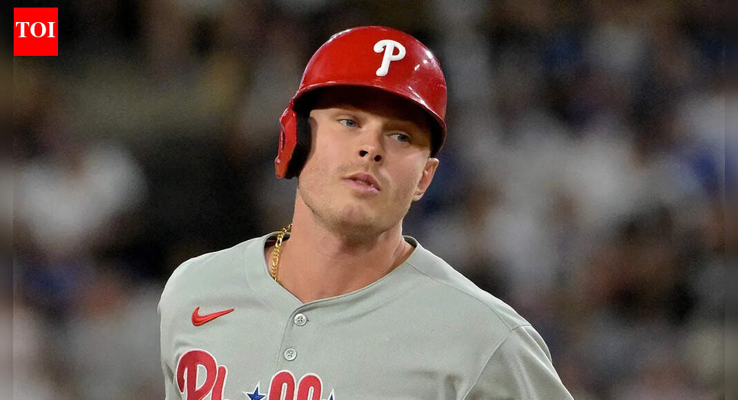 MLB Trade Rumors: Max Kepler’s free agency faces uncertainty after 80 ...