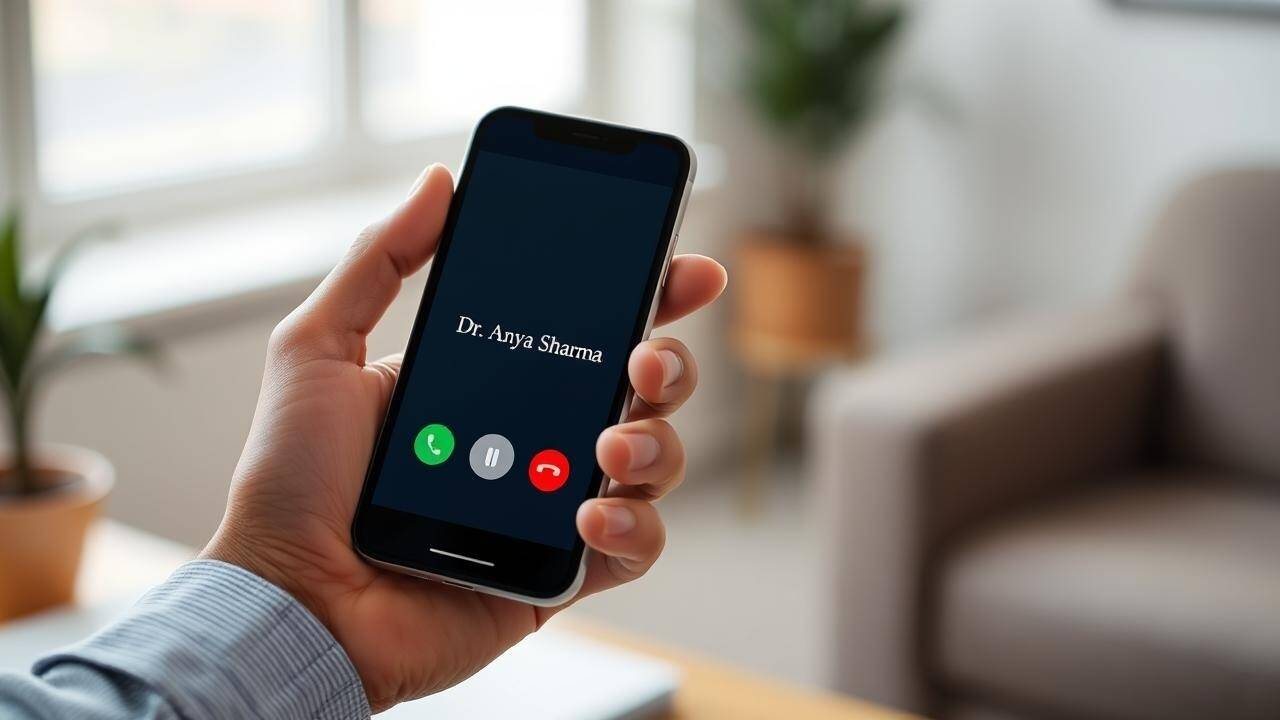 Revolutionary Government-Backed CNAP Caller ID System Set to Transform ...