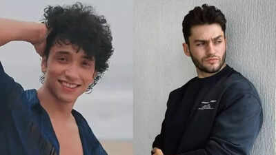 Splitsvilla X6: Roadies fame Yogesh Rawat and Himanshu Arora win the ...