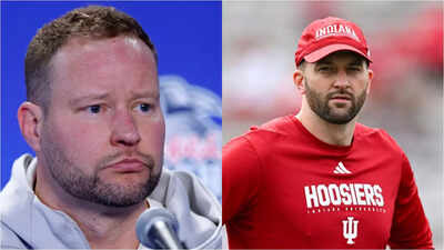 Bryant Haines and Mike Shanahan combined net worth: Inside Indiana ...