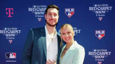 Kyle Tucker and Samantha Tucker combined net worth: Inside the Chicago ...