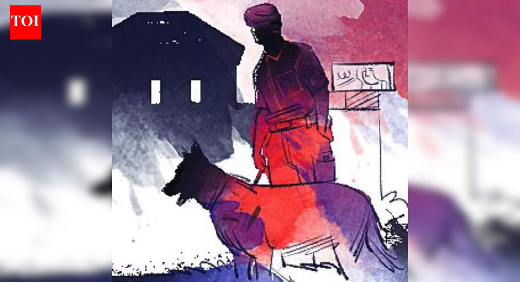 Delhi police probe highlights need for stronger witness protection in ...