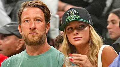 Dave Portnoy and Camryn D’Aloia combined net worth: A look at Barstool ...