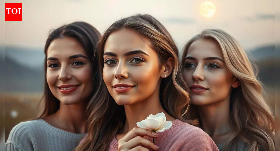 Female Horoscope Today, January 13, 2026: Why Today’s Lohri ...