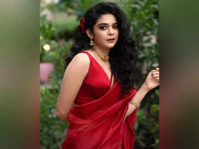 Mithila Palkar turns 33: 'Little Things' star reflects on her journey ...