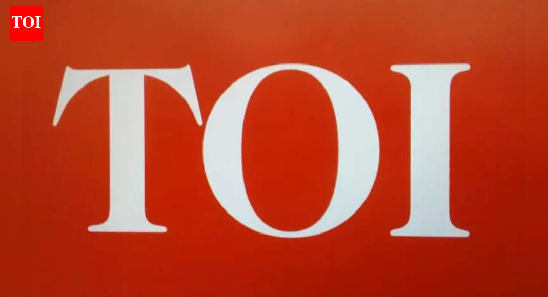 Fatal fog: 3 dead, 2 hurt as 2 bikes collide head-on in Etah | Agra ...