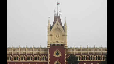 Once in blue moon visits not equal to living conjugal life with wife ...