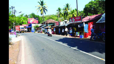 ‘Centre should have been briefed earlier about Bhoma land acquisition ...