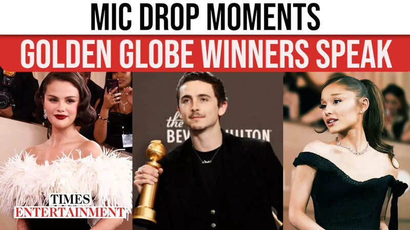 Golden Globe Aftershock: Rose Byrne, Amy Poehler & Noah Unfiltered