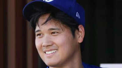 Shohei Ohtani net worth timeline (2016 to 2026): How the Los Angeles ...