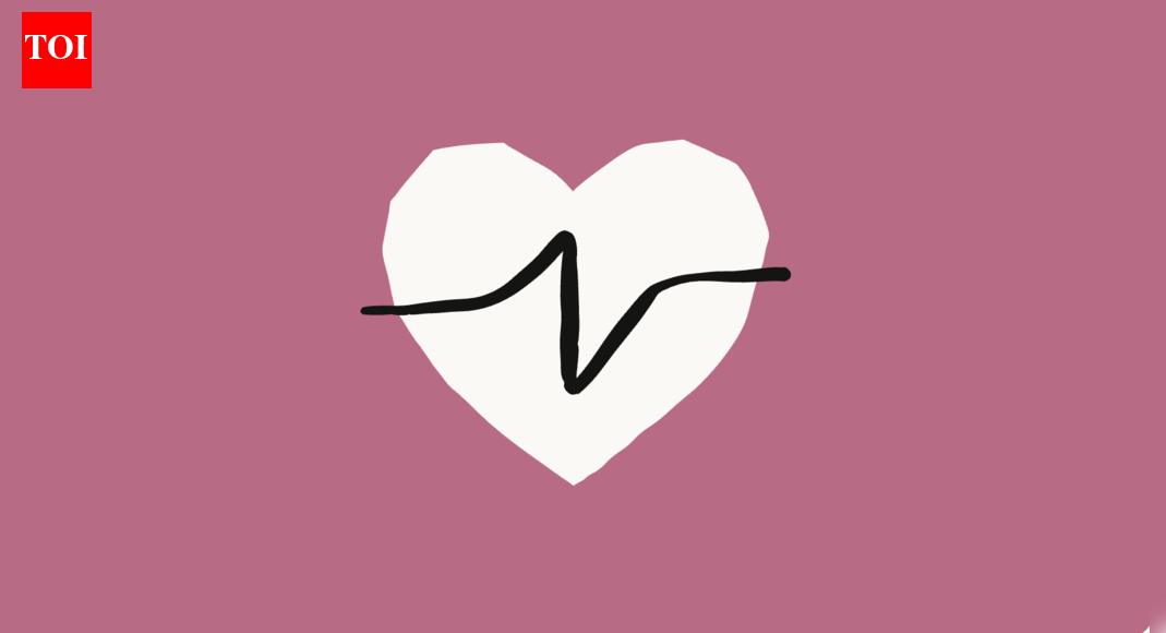 Just days after OpenAI entered healthcare, Anthropic launches similar ...