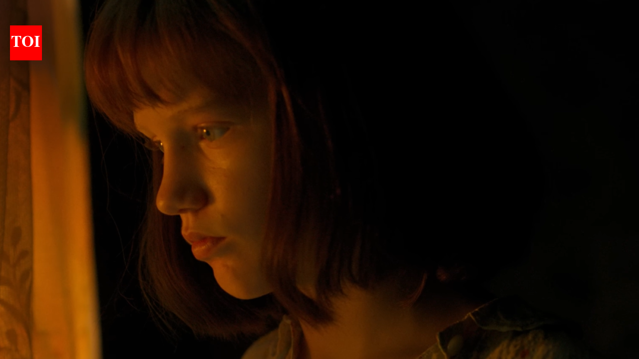 Best horror dramas on Apple TV: ‘The Enfield Poltergeist’, ‘Servant ...