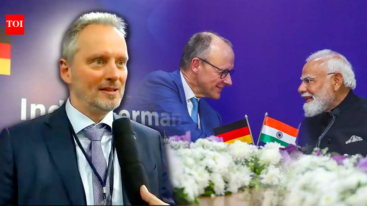 “Deeply Impressed,” CEOs Share Takeaways After Meeting PM Modi | Video