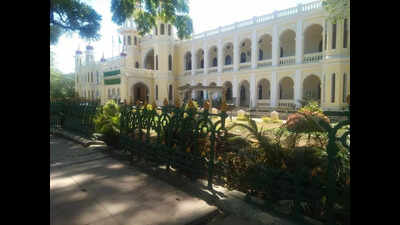 Residents and experts demand a 10-year roadmap for GMCC | Mysuru News ...