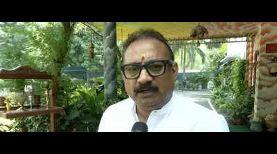 11,942 km of rural roads to be widened, brought under 7-yr maintenance ...