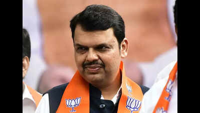 Motorists welcome CM’s announcement on linking Samruddhi & Eastern ...