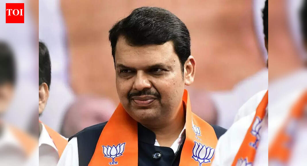 Motorists welcome CM’s announcement on linking Samruddhi & Eastern ...