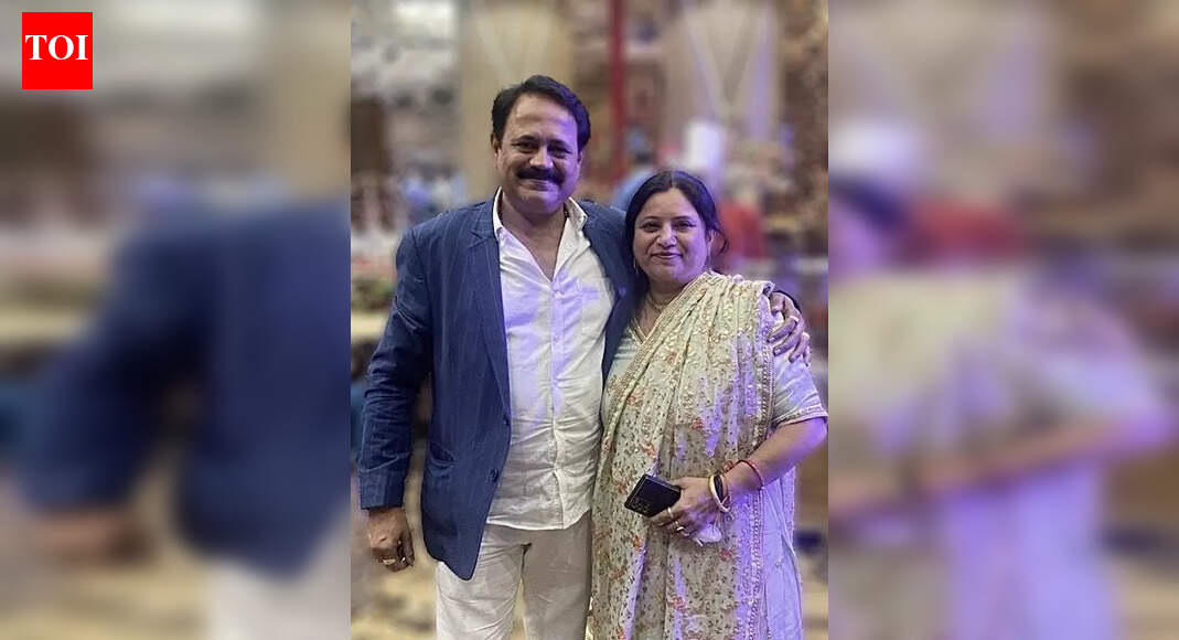 Police: 2 bikes used in witness murder case | Delhi News - The Times of ...