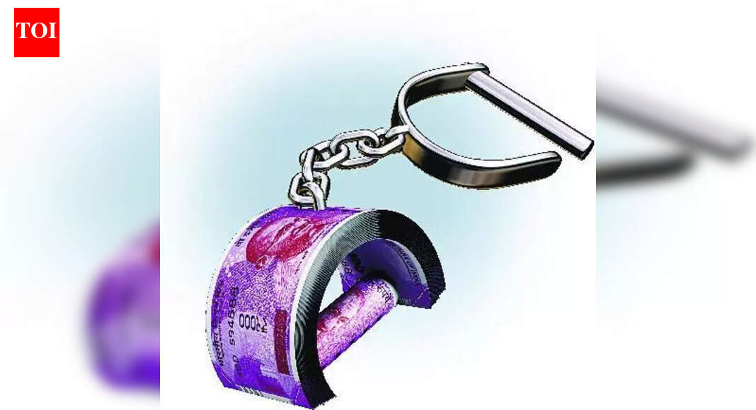 Key accused held in kidnapping case in Gurgaon, plot linked to money ...