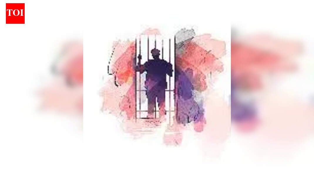 Ghaziabad man gets life term for wife’s murder six years ago | Noida ...