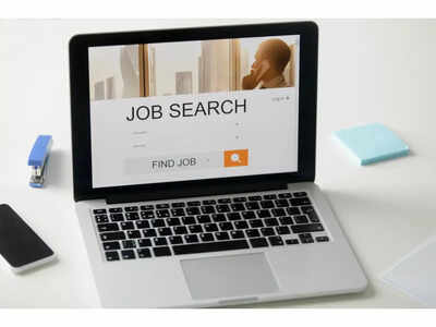 Jayant Chaudhary reviews skilling reforms as NCVET charts roadmap for ...