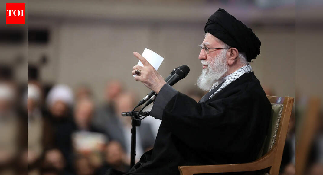 Iran's Economy in Crisis: Unrest Driven by Collapsing Rial and Striking ...