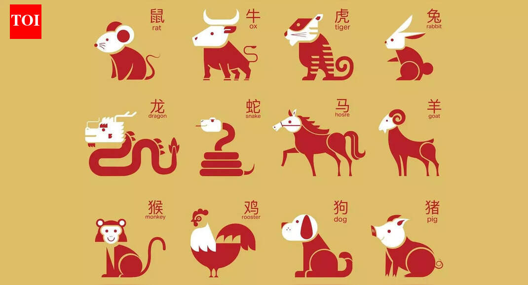 Chinese Zodiac Daily Horoscope, January 15, 2026: The 'New Moon ...