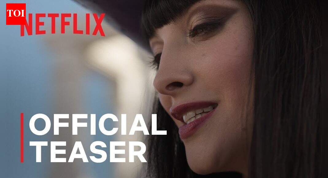 One Peice Season 2 Teaser: Iñaki Godoy and Emily Rudd Starrer One Peice ...