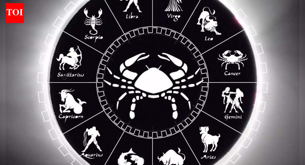 Cancer Horoscope Tomorrow, January 15, 2026: A crack in the pattern ...