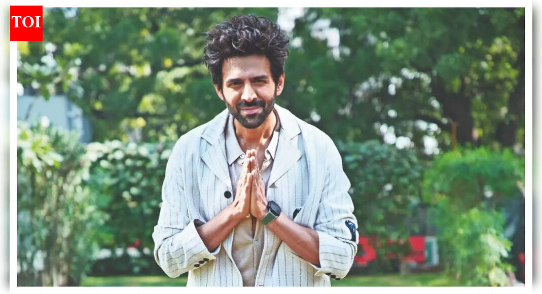 Grateful to choreographers for giving me hook steps that go viral ...