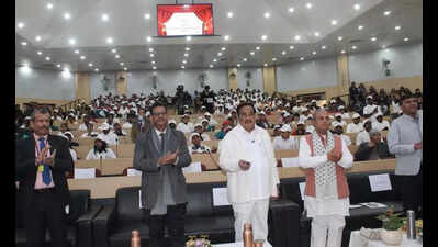 New aquatic biodiversity, river conservation hub opens at WII ...