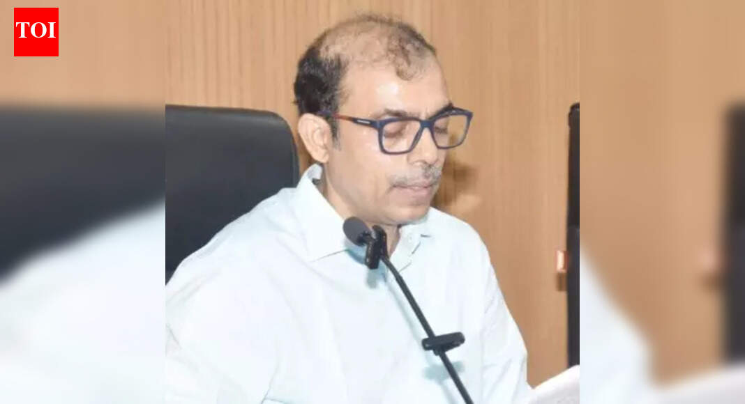 Cabinet OKs funds for underground cabling and ring road works in city ...