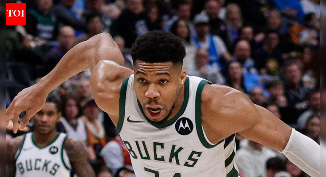 Giannis Antetokounmpo Net Worth timeline (2016 to 2026): NBA salary ...