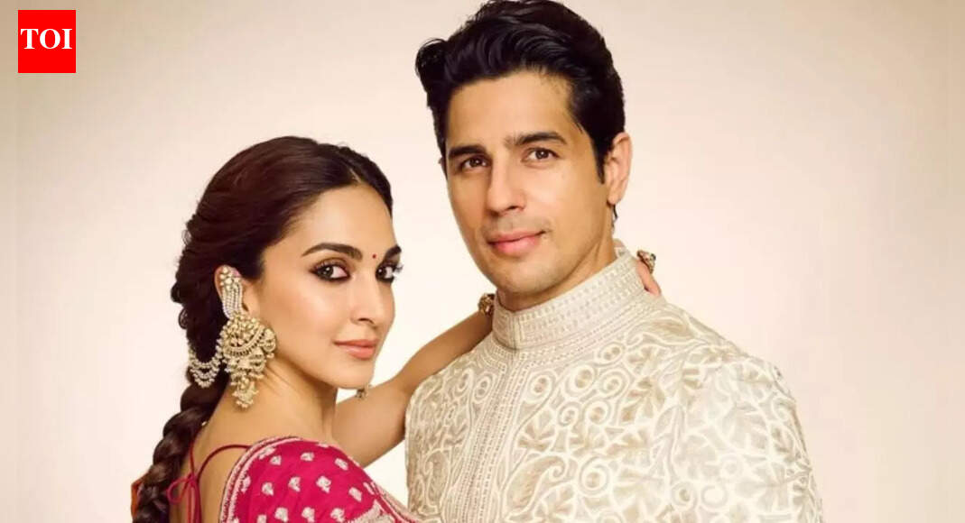 when siddharth malhotra’s rome proposal left kiara advani speechless ...