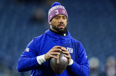 Russell Wilson net worth timeline (2016 to 2026): Inside the QBs salary ...