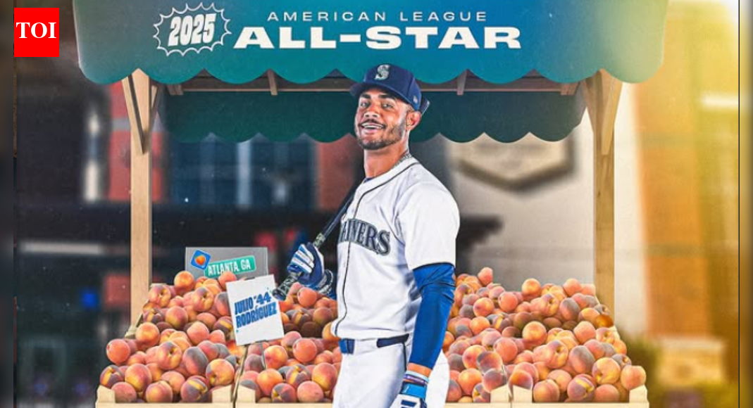 Julio Rodríguez net worth timeline (2016 to 2026): Inside Mariners ...