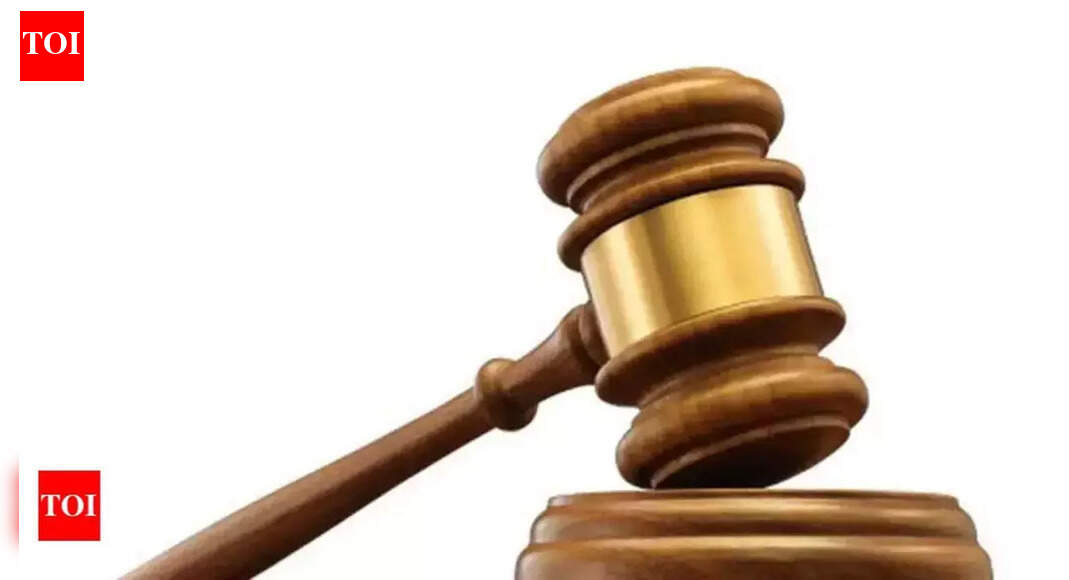 SC pushes student well-being: Maharashtra issues sweeping directions to ...