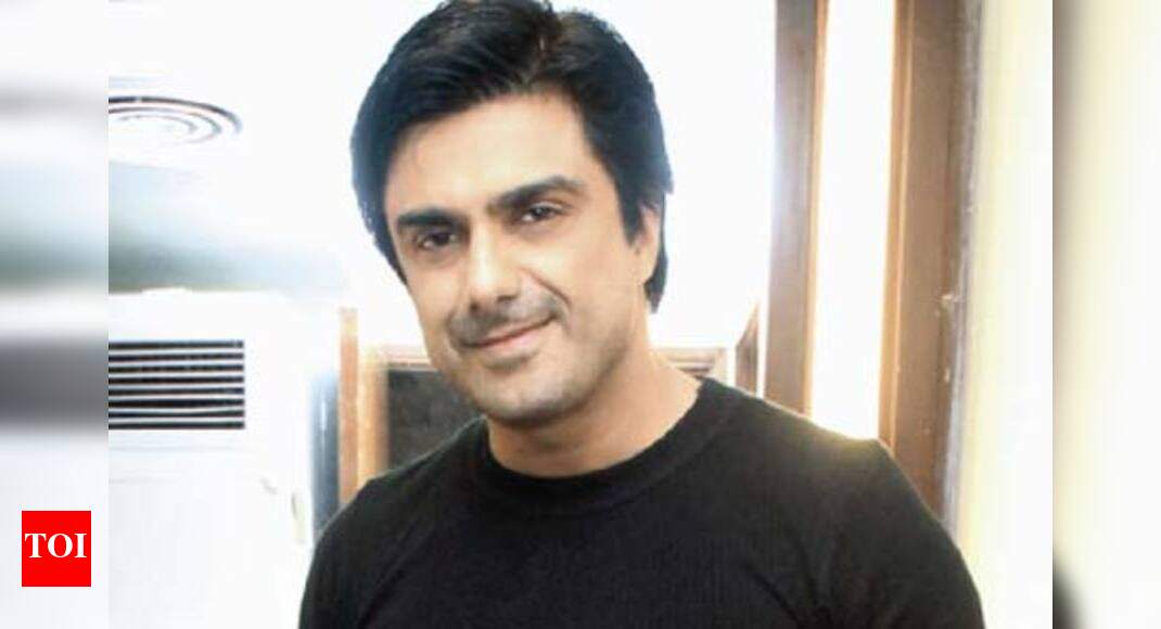 Sameer was named Samar when he was born | Hindi Movie News - Times of India