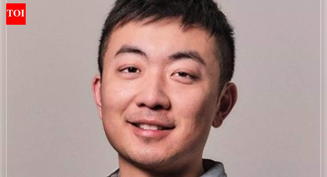 Nothing CEO Carl Pei warns customers buying smartphones in 2026: Pay 30 ...