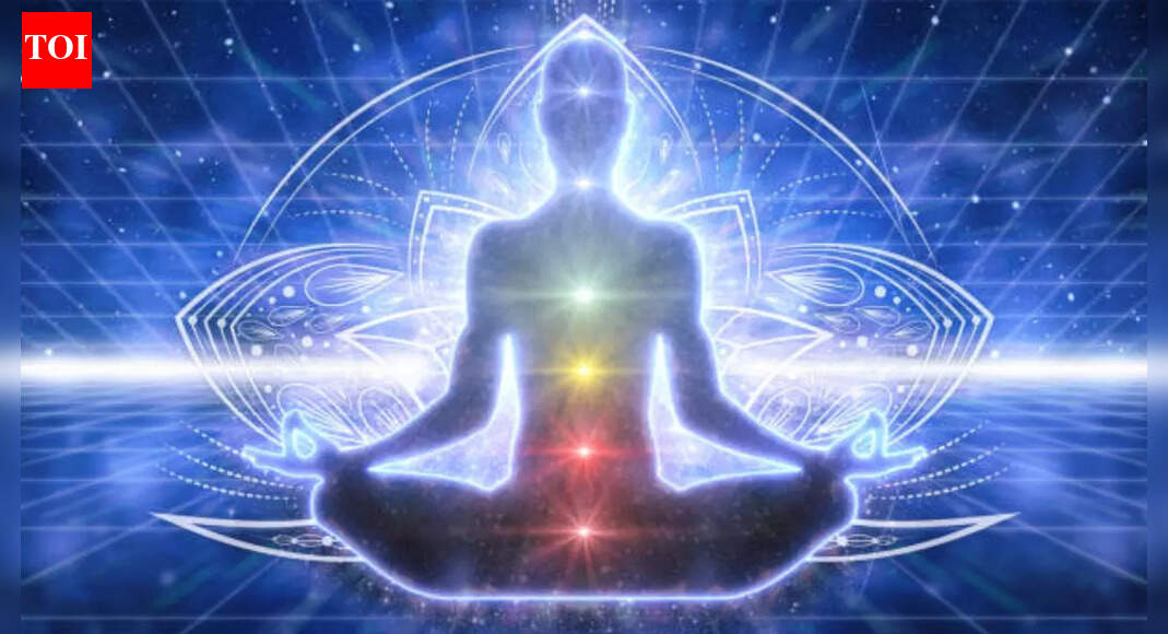 Daily Health Horoscope, January 16, 2026: A pause holds power today ...