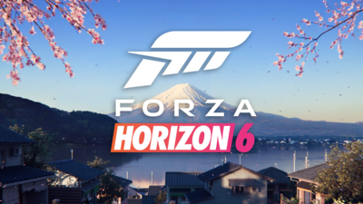 Forza Horizon 6: Release date, price, and editions | Esports News - The ...